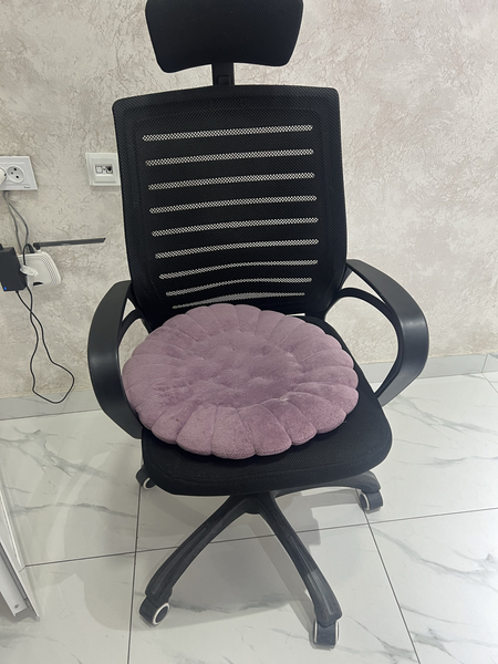 Кресло от firmi Modelux
