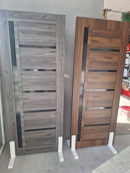Mdf htg eshiklar 350000soʻm