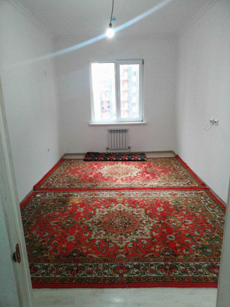 Kvartira arenda 3 xonali Yangihayot