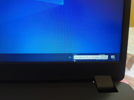 Продам ноутбук ACER в идеальном состоянии