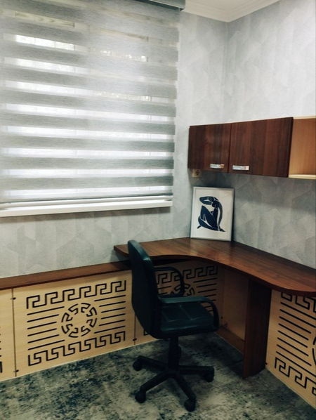 Аренда квартир, home for rent,arendaga beriladi IT park