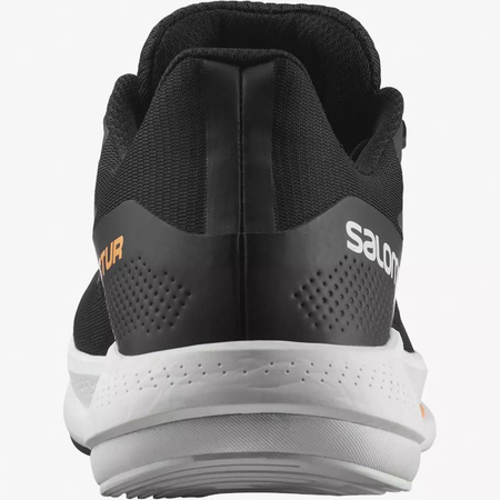 Salomon Spectur Беговые кроссовки с амортизацией обувь для бега