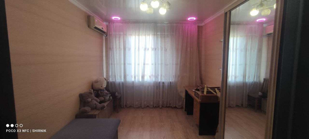 Продажа Юнусабад   11 кв   3/3/4  78м2