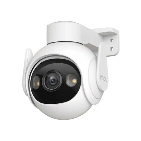 камера Wi-Fi IP Imou IPC-GS7EP-5M0WE