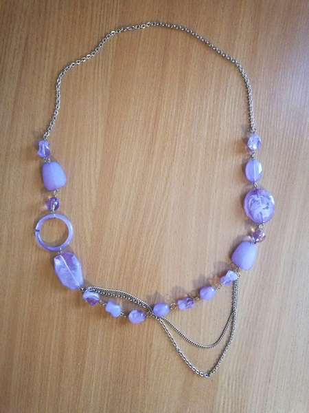 Продам украшения серьги, бусы СМ ФОТО