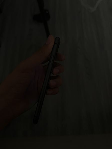 Iphone 11 128gb kh/a