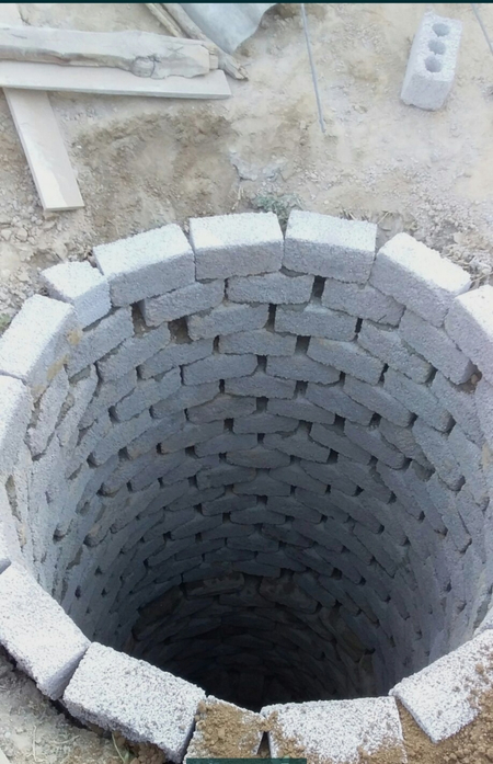 Urachi Урачи Oʻrachi Toshkent boʻylab