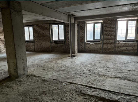 (К126791) Продается 4-х комнатная квартира в Алмазарском районе.