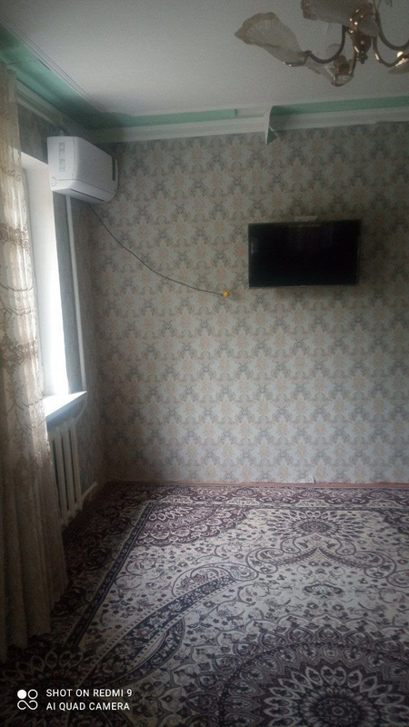 Аренда2/2/4.350$