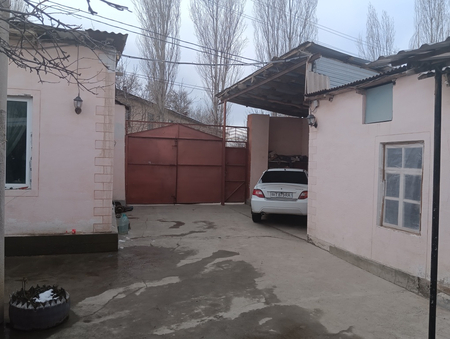 Срочно продаëтся