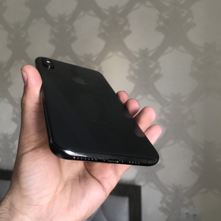 Iphone xs max idealni
