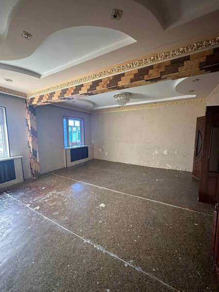 ПРОДАЁТСЯ Юнусабад 19 квартал