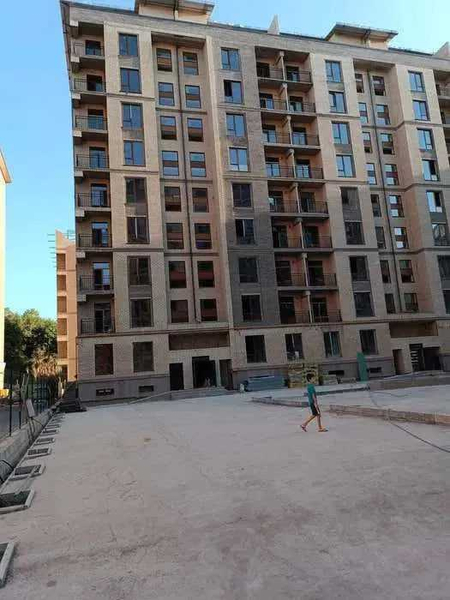 Срочно продается Квартира ЖК Пойтахт у.л Махтумкули