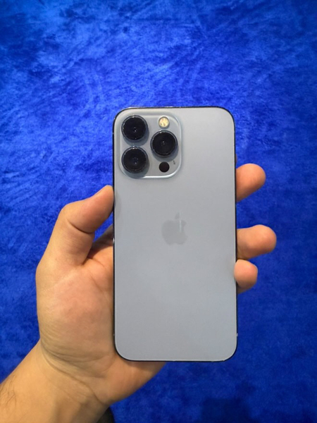 asalomu alekum iphone 13 pro