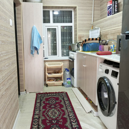 Дом продается  Зангеаота 3х ком
