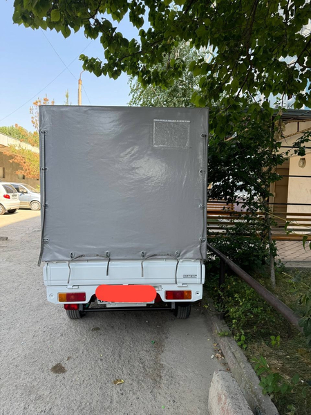 Labo 2020 toza probek 163 ming