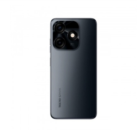 Новый Смартфон Tecno Spark 10C Meta Black.Гарантия.Есть доставка