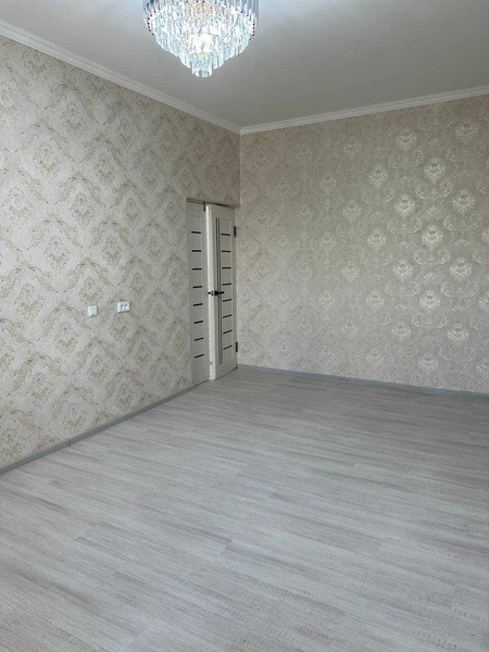 Срочно продаeтся 1-комн квартира в Куйлюк массив-6, 1/3/5
