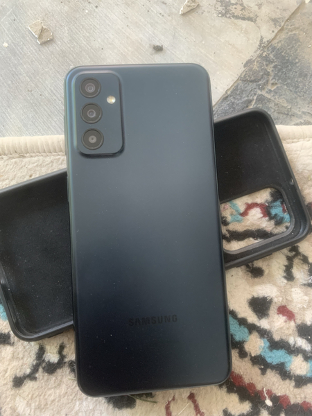 Samsung M 23 5 g sotiladi