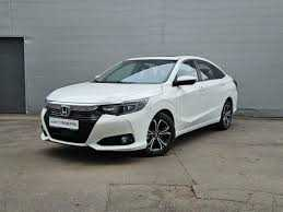 HONDA CRIDER 2024 arenda s vikup halol nasiya