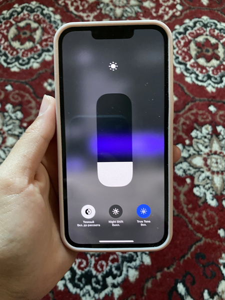 Iphone 13  128gb