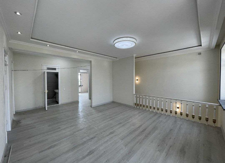 Продаётся Евродом в Алмазаре, махалля Ахунбабаева, 3-соток (N 9696)