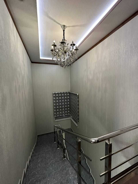 БУМ ижара 4 хонали квартира, Иностранцев Grinvich id sh 931