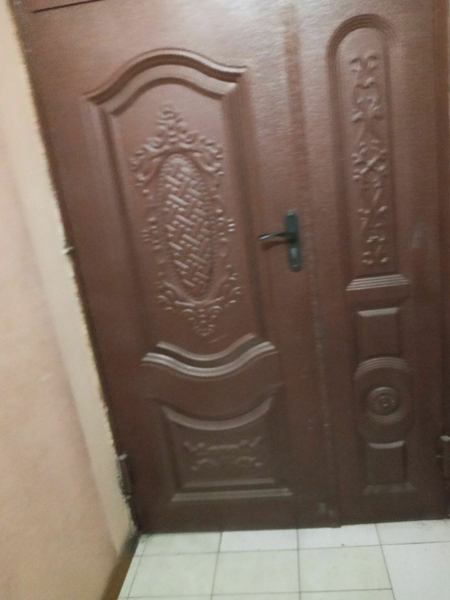 Аренда квартира жарару 1/7/9