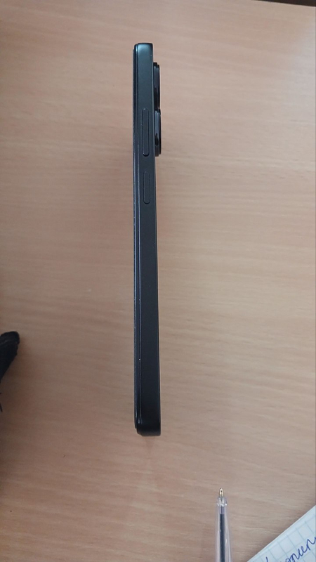Redmi 13 8/128 qorq