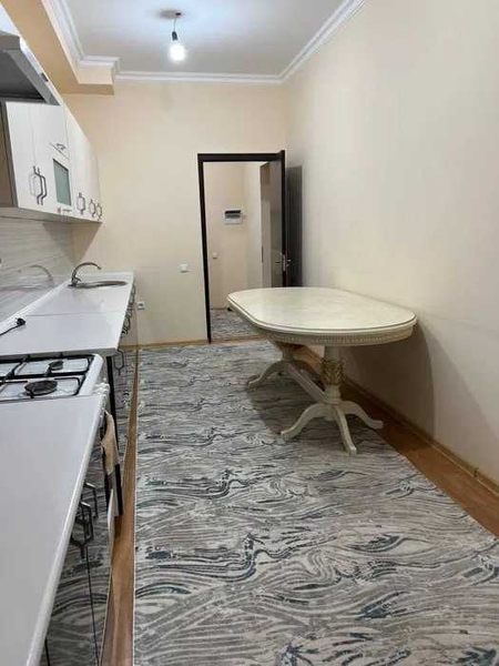 Kamolon Площадь:58.60 м2 ул. Козирабод, , Дражба народов;