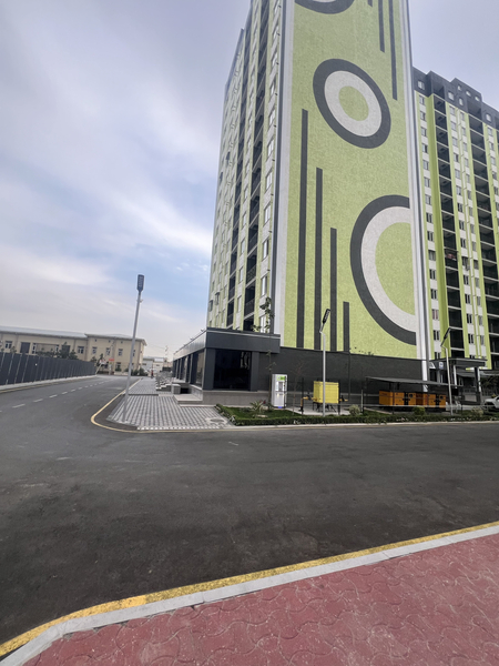 Срочна продажа сергели янги дархон навастройка кредит бор