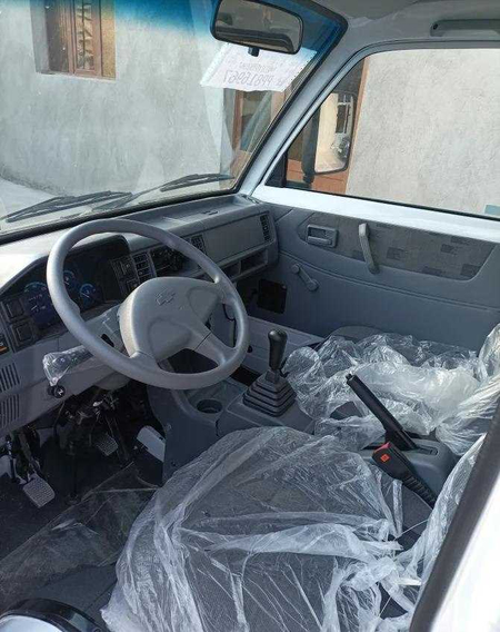 Damas Nasiya savdoga