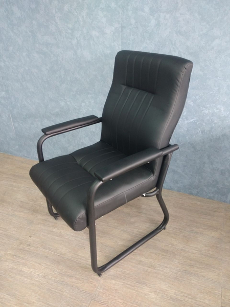 Ofis uchun KRESLO