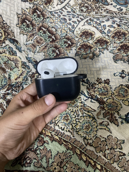 Air pods 3 original