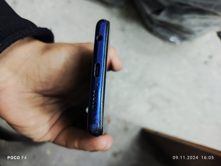 Poco X3 Pro 256GB