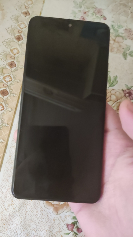 Poco f3   8/256gb