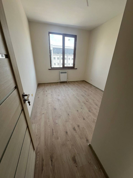 Almazar City Sotuvda 3 xonalik uy remont Sebzor Olmazor tumani