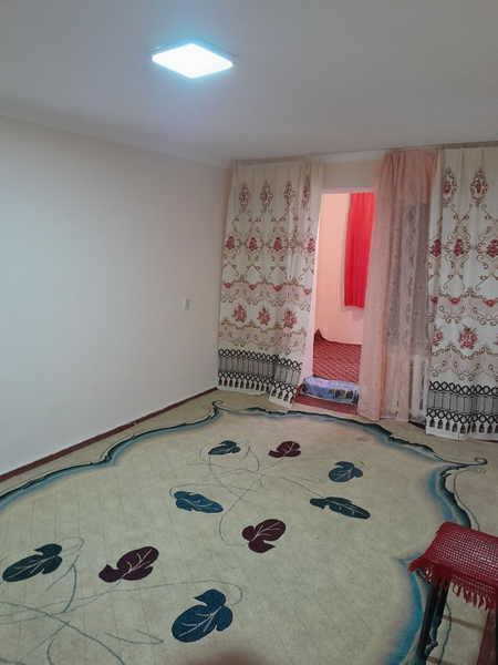 Срочно продается на Саракулька (2/4/4 кирпичный дом балкон 2х6)