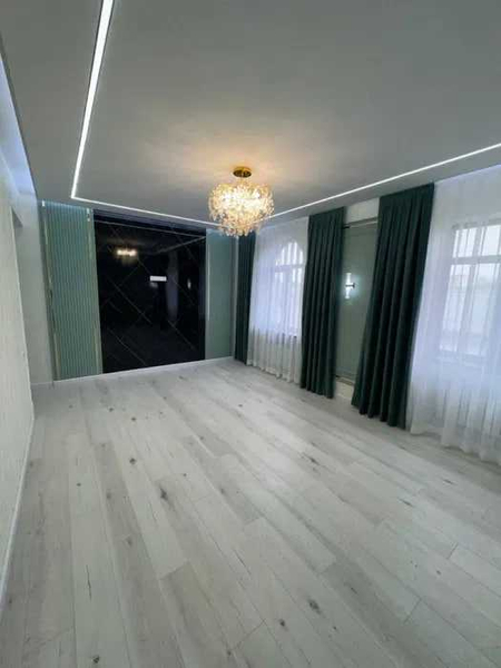 Продаётся участок Ориентир: метро Шахристан, Корзинка ID: 55183