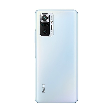 Смартфон Xiaomi Redmi Note 10 Pro 8/256GB