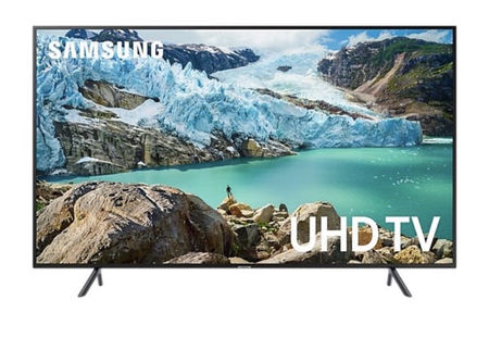 Скидка 30% SAMSUNG 55 SMART ANDROID оптовой цене звоните заказивайте