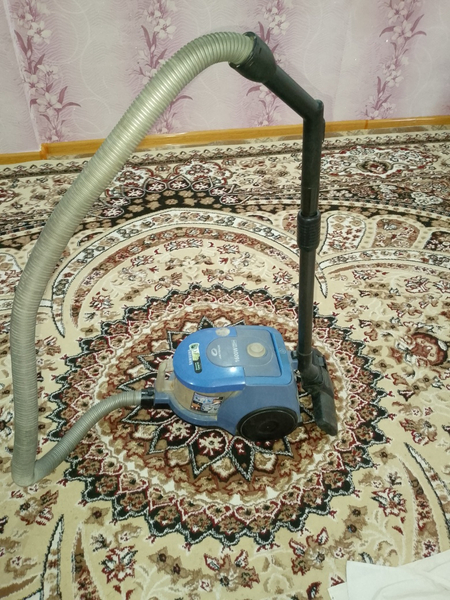 Сотилади арзон нархда