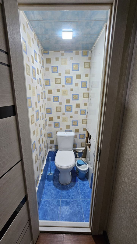 Аренда Юнус Абад 14, 2/4/4, 450у.е.
