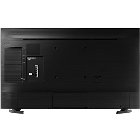 Телевизоры Samsung 32/43/50/55/65! + БОНУС