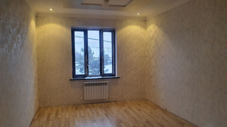 Срочно продается дом 1,5 сотки в Яшнабадском районе.