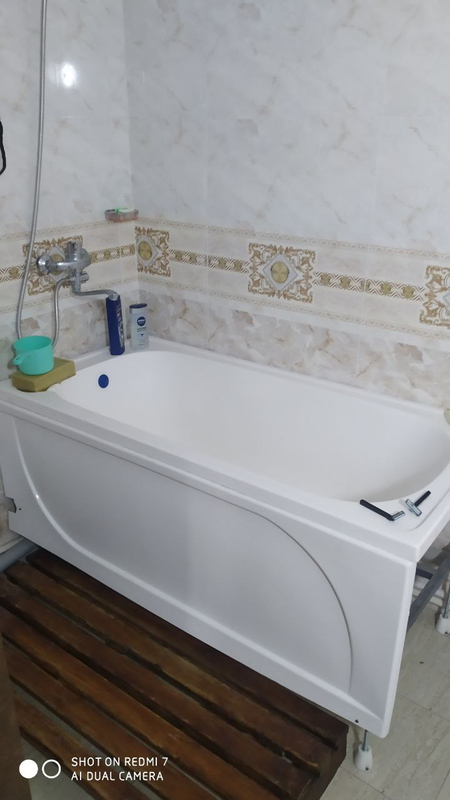 Продается 2х этажный дом