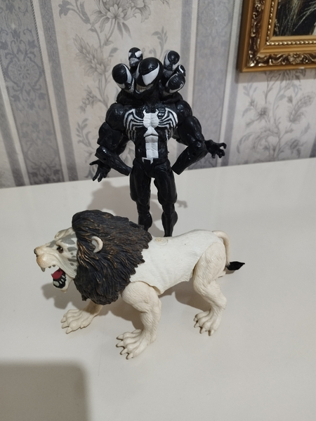 Игрушки для детей