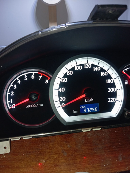 Tablo tuning jentra mexanika 2014/15 tablo sotladi zamenga tuning qlin