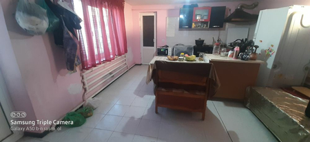 Guliston uy 45000$
