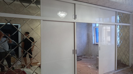Mebel kuxni nabor.spalni nabor. stilaj va boshqalar